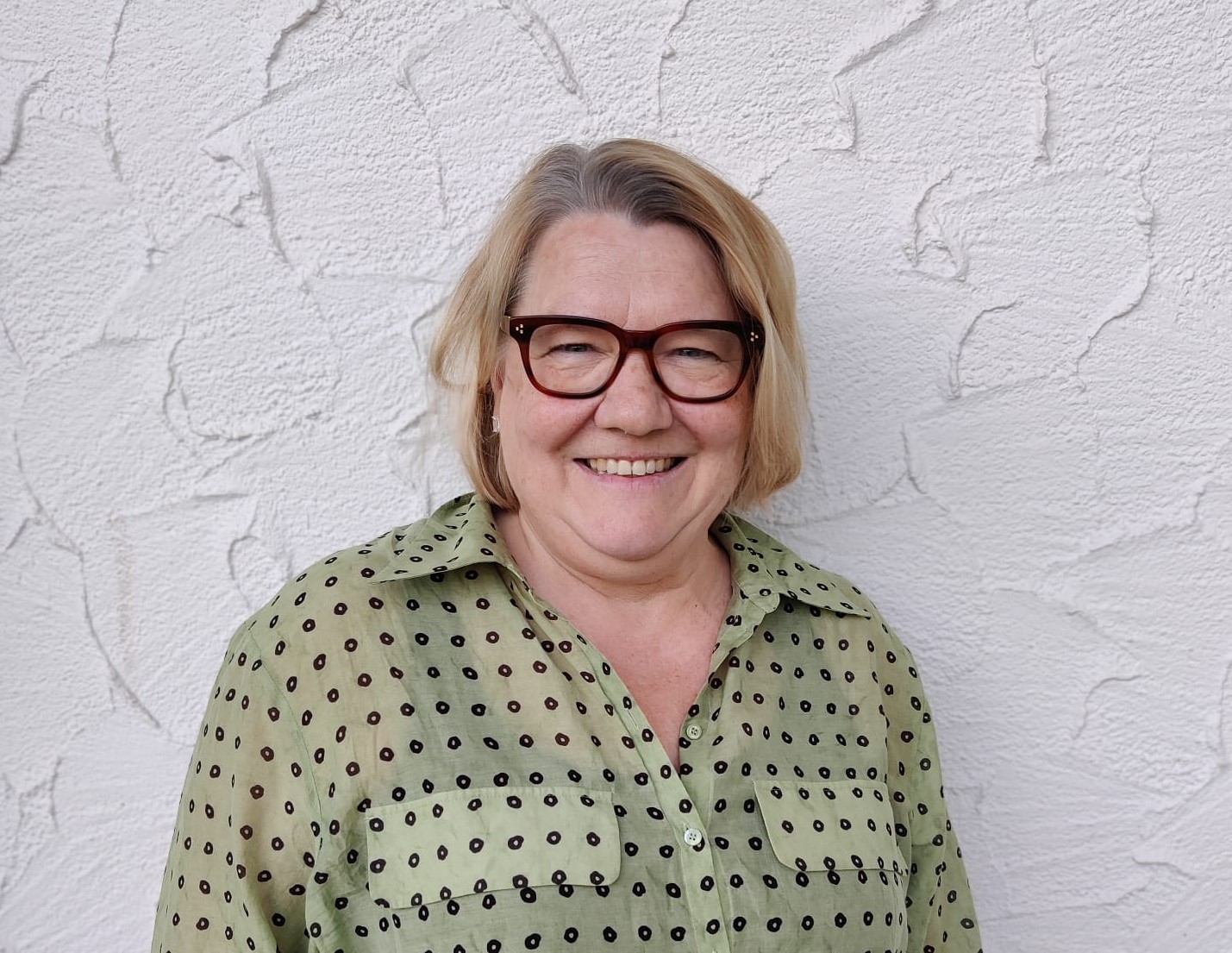 Vorstand - SG Ober-Erlenbach e.V.